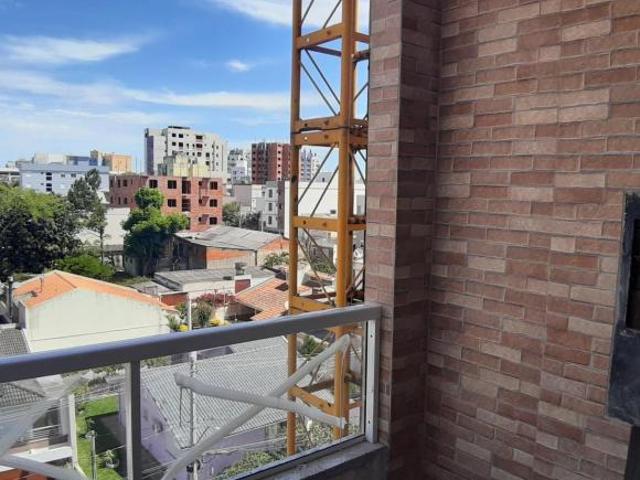 Excelente apartamento 2 dormitórios