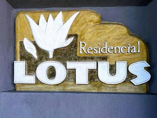 Excelente apartamento 2 dormitórios com duas vagas na Cidade Baixa