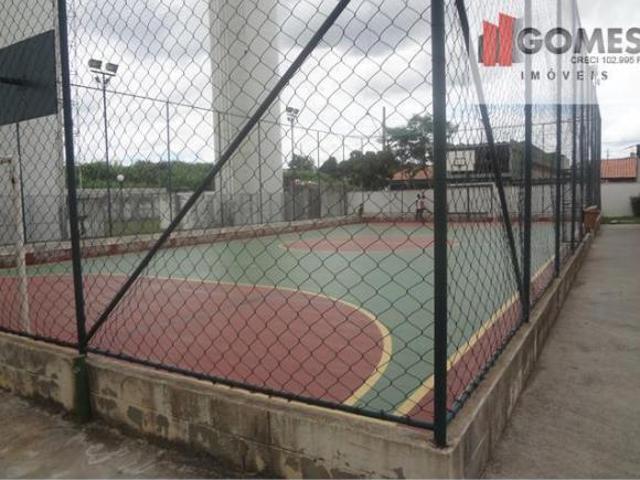 EXCELENTE APARTAMENTO 2 DORMITORIOS, CONDOMÍNIO VIVA MAIS ITAQUÁ, VILA SÃO CARLOS