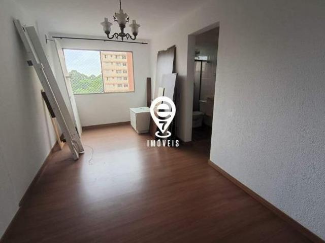 EXCELENTE APARTAMENTO 2 DORMITÓRIOS JARDIM CELESTE