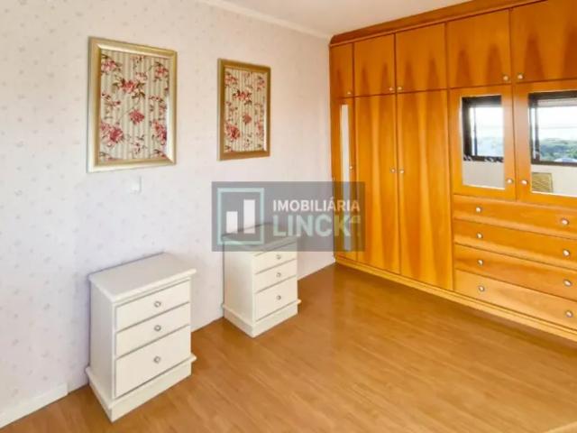 Excelente apartamento 2 Dormitórios no Menino Deus Venda