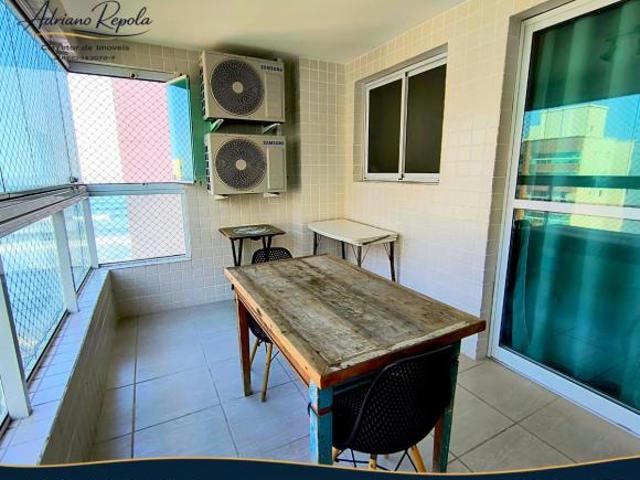 Excelente apartamento 2 dormitórios no Residencial Splendour