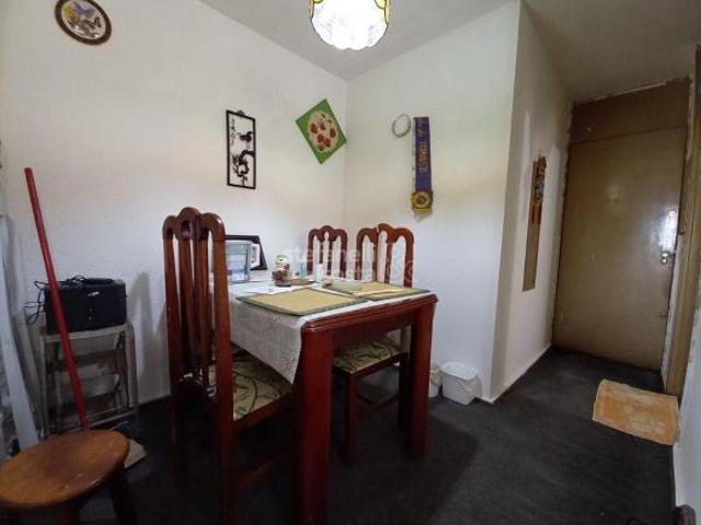 EXCELENTE APARTAMENTO 2 DORMITÓRIOS, PRÓXIMO AO METRÔ!
