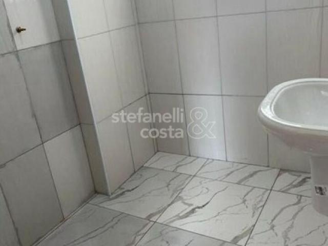 Excelente apartamento 2 dormitórios REFORMADO!