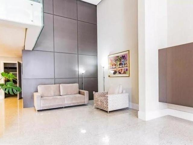 Excelente apartamento 2 dormitorios semi mobiliado localizado na cidade baixa