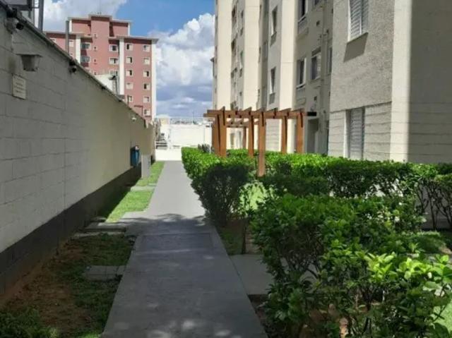 Excelente apartamento 2 dormt para locação ou venda na vila emir