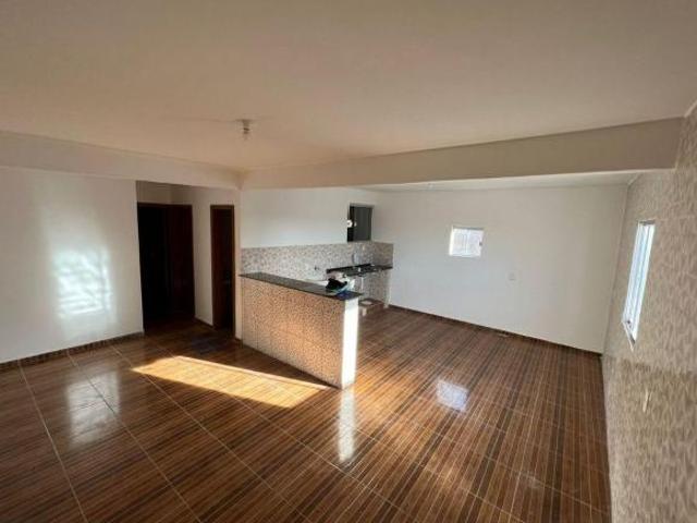 EXCELENTE APARTAMENTO 2 QUATOS SAMABAIA NORTE PRÓX. METRÔ OPORTUNIDADE!