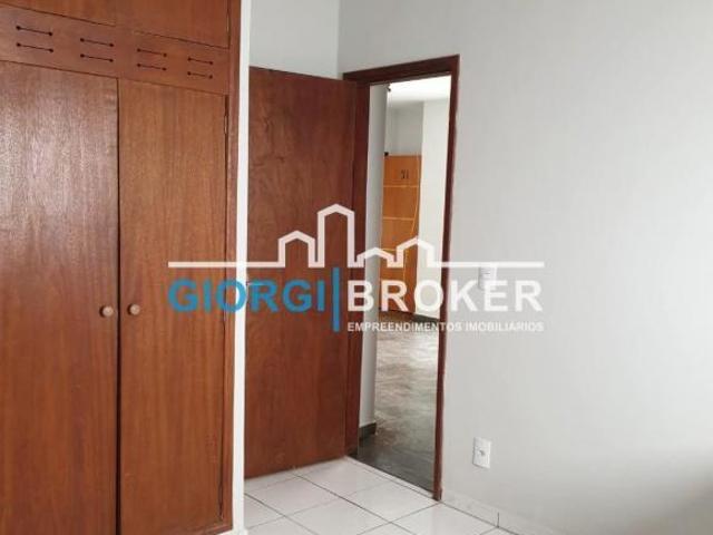 Excelente Apartamento 2 Quartos na Vila Santa Cândida São José do Rio Preto SP: Próximo ao HB, 70m²