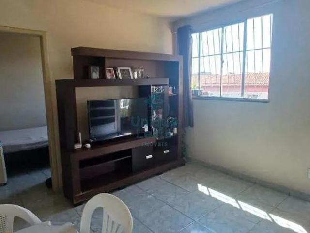 Excelente Apartamento 2 Quartos no bairro Jardim Vitória