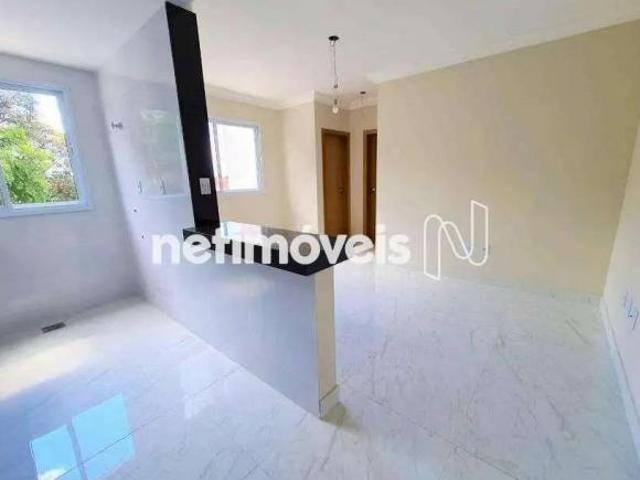 Excelente Apartamento 2 quartos no Santa Amélia!