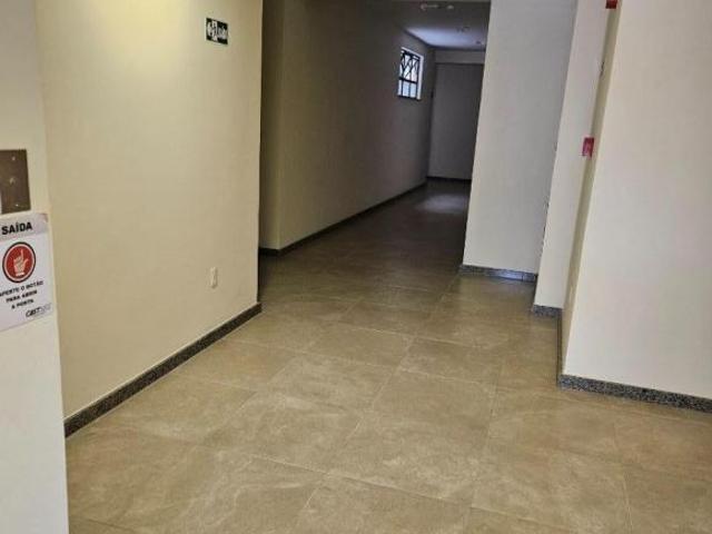 Excelente Apartamento 2 quartos no Santa Helena