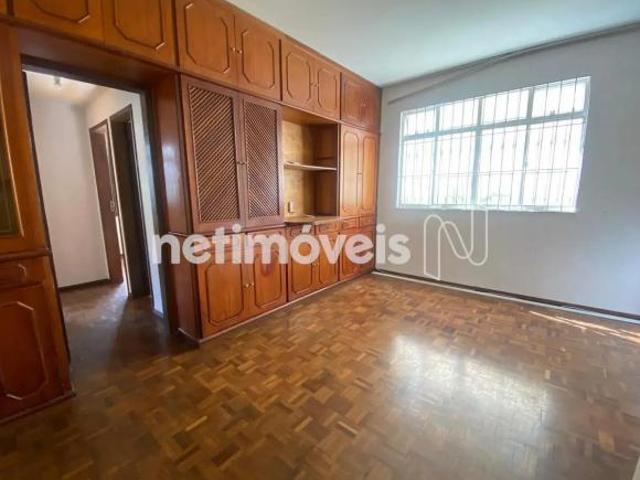 Excelente apartamento 2 quartos no Santo Antônio