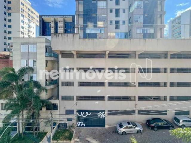 Excelente apartamento 2 quartos no Vale do Sereno