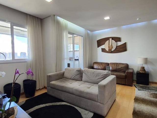 Excelente apartamento 2 Quartos á venda, 69metros FL34
