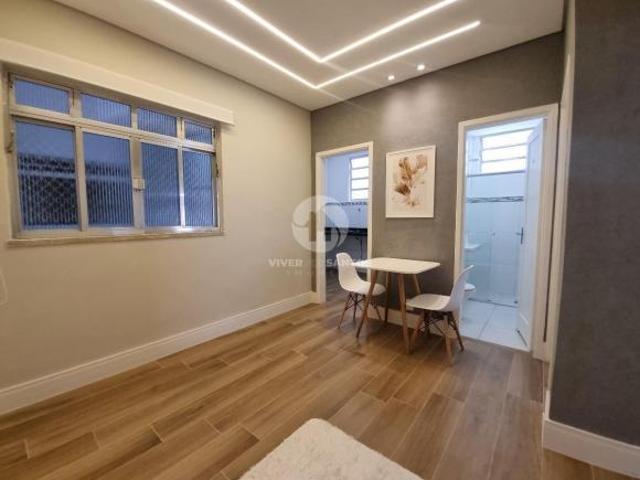 Excelente apartamento 2 quartos a venda com Vista Mar no Boqueirão