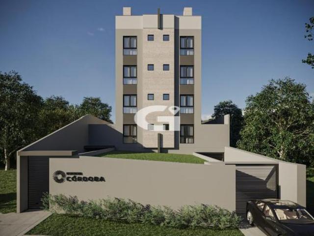 Excelente apartamento 2 quartos à venda no Santa Cândia