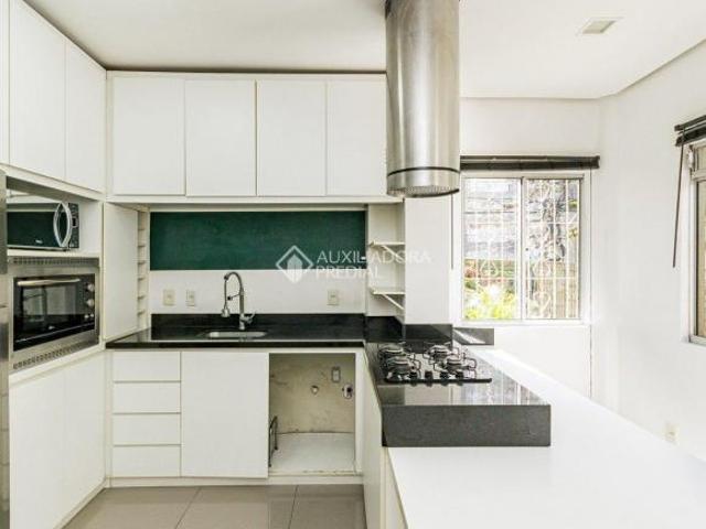Excelente apartamento 2 quartos com 1 vaga no bairro Bela Vista