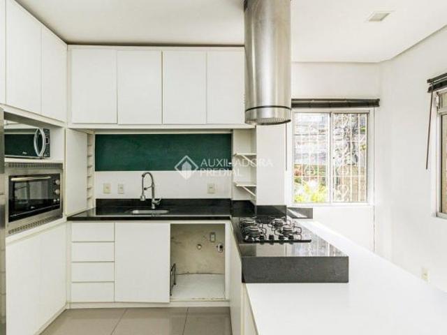 Excelente apartamento 2 quartos com 1 vaga no bairro Bela Vista