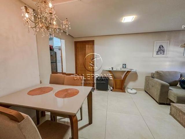Excelente Apartamento 2 quartos com suíte em Águas Claras | próximo a metrô