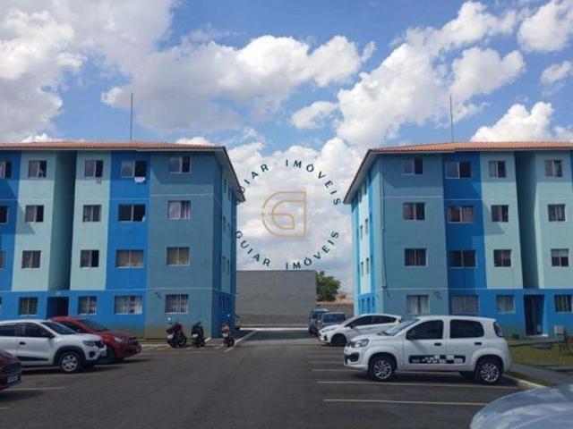 EXCELENTE APARTAMENTO 2 QUARTOS EM OTIMA LOCALIZAÇÃO NO SITIO CERCADO