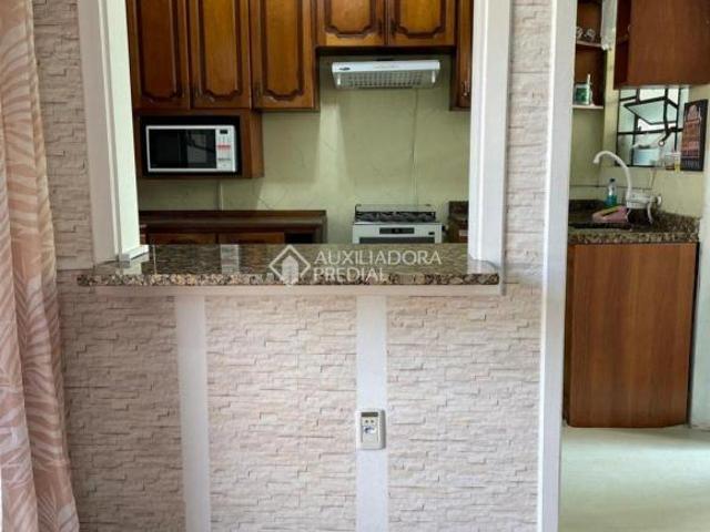 Excelente Apartamento 2 quartos, próximo estação Niterói