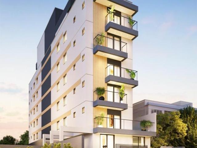 EXCELENTE APARTAMENTO 2 QUARTOS 1 SUÍTE 1 VAGA COM VARANDA AGUA VERDE
