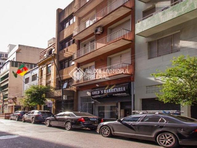 EXCELENTE APARTAMENTO 2 QUARTOS 51M² ÁREA PRIVATIVA