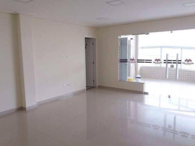 Excelente apartamento, 2 suítes, 100 M² útil, lazer completíssimo, confira !
