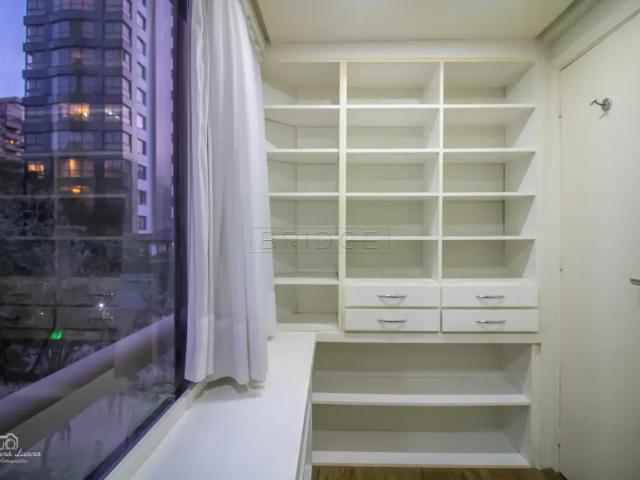 Excelente apartamento 2 suites e 02 vagas no Bairro Bela Vista