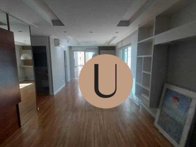 Excelente Apartamento 2 Suítes Moderno