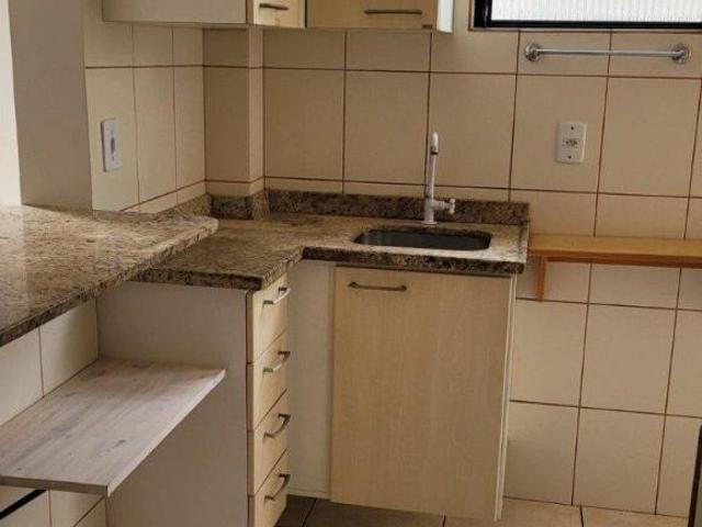 Excelente apartamento 2d centro histórico