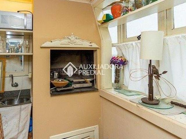 Excelente apartamento 2d Bela Vista