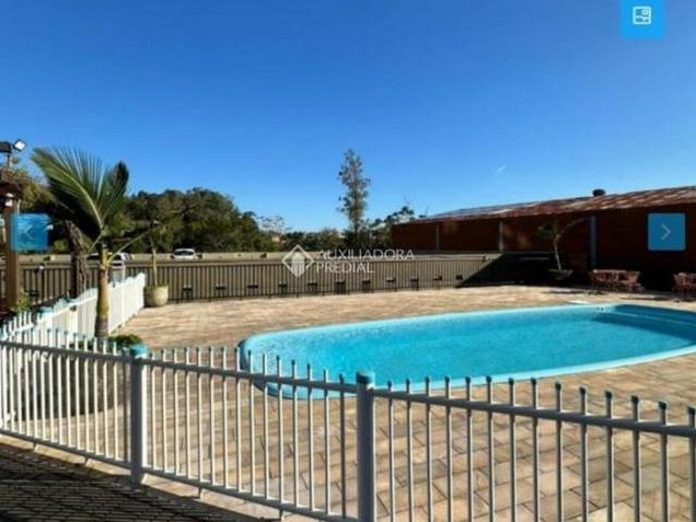Excelente Apartamento 2D, Garag Coberta, Semi mob !