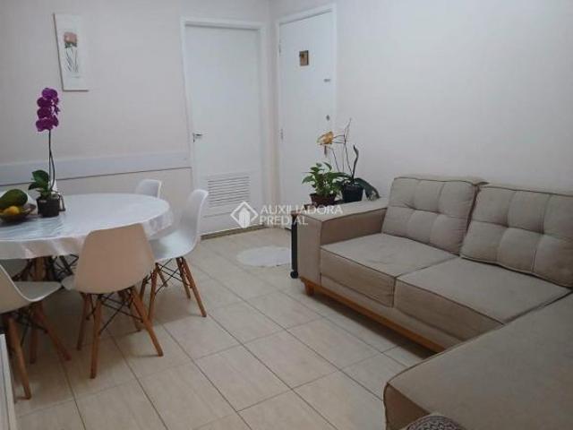 Excelente Apartamento 2dorm, 1suite, 1vaga, à Venda no Bairro Planalto São Bernardo do Campo