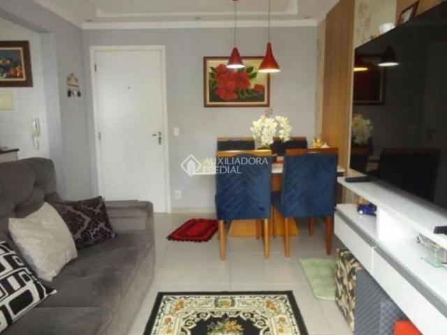 Excelente Apartamento 2dorm, 1suite, 1vaga, à Venda no Bairro Planalto São Bernardo do Campo