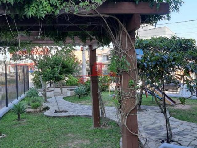 Excelente Apartamento