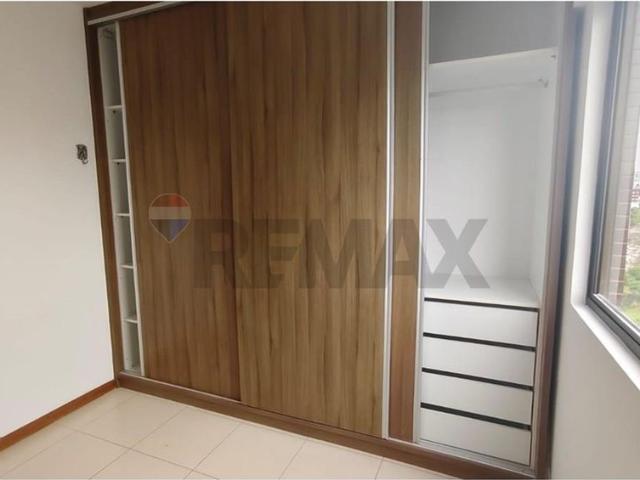 Excelente Apartamento 3/4 para Locação – Ótimo Preço e Localização