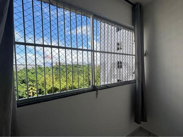 Excelente Apartamento 3/4 Para Locação R$3.000,00, São Rafael, Salvador Ba