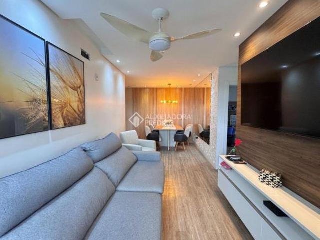 Excelente apartamento