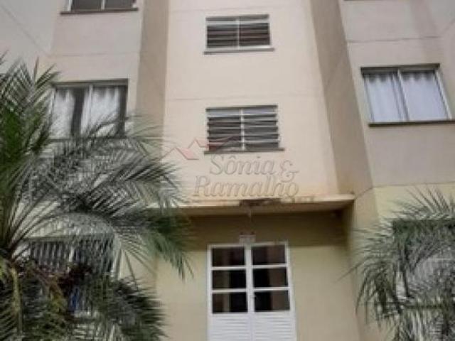 Excelente Apartamento
