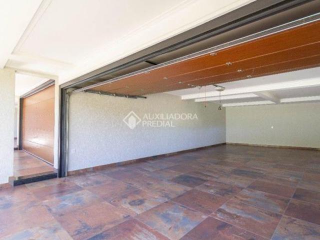 Excelente Apartamento