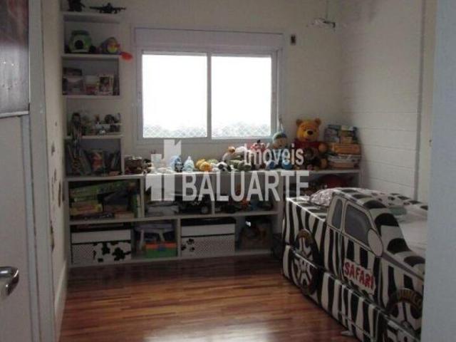 excelente apartamento