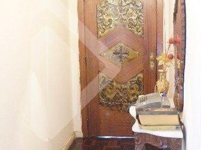 Excelente Apartamento