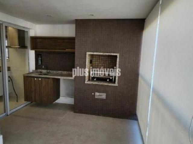Excelente Apartamento