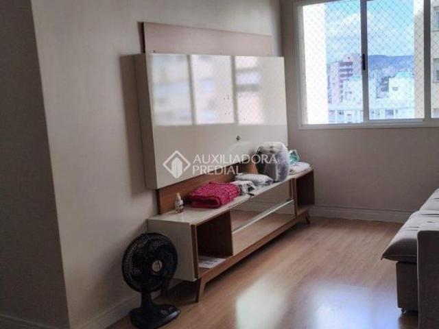 Excelente apartamento