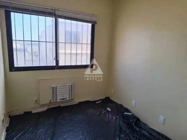 Excelente apartamento 4 quartos em Ipanema