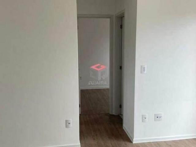 Excelente Apartamento 50m no Pq. Das Nações!