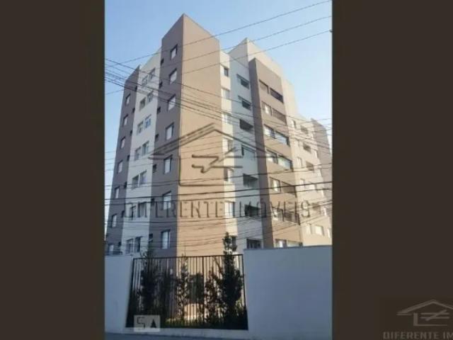 Excelente apartamento 52m² Condomínio Sweet Primavera