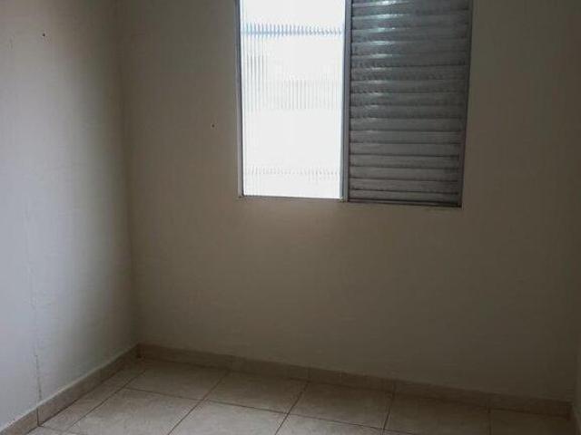 Excelente apartamento