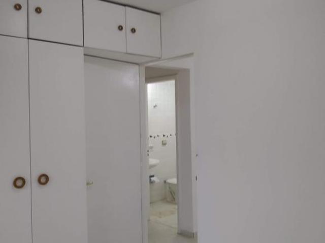 Excelente apartamento 55m² Brás